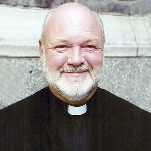 fr-john-e-collins | Diocese of Charlottetown
