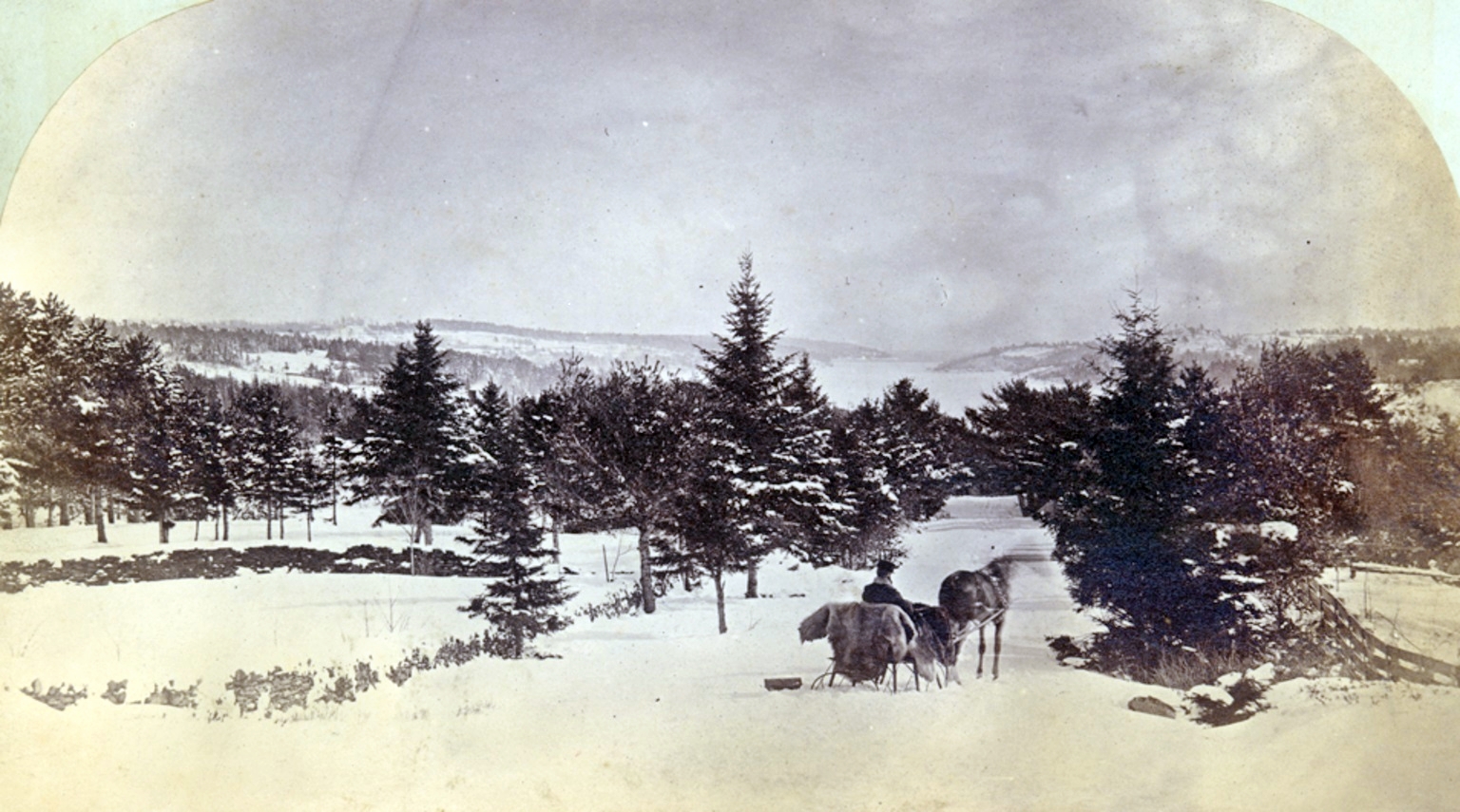 PEI Church Stories: Fr. Jean Chiasson 1852 to 1946 | Diocese of Charlottetown