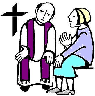 Reconciliation Services | Diocese of Charlottetown