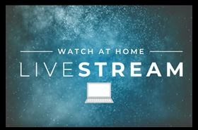 Streaming Prayer Options | Diocese of Charlottetown