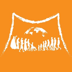 Enlarge Your Tent | Diocese of Charlottetown