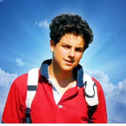 Pastoral Letter to Young People | Diocese of Charlottetown