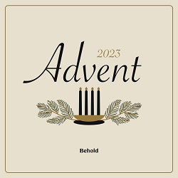 The 4th Sunday of Advent | Diocese of Charlottetown