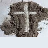 Ash Wednesday Through Art | Diocese of Charlottetown