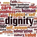“Dignitas Infinita”: On Human Dignity | Diocese of Charlottetown