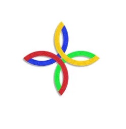 Diocesan Communiqué – April 17, 2024 | Diocese of Charlottetown
