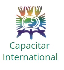 Capacitar – love in action amid worldwide trauma | Diocese of Charlottetown