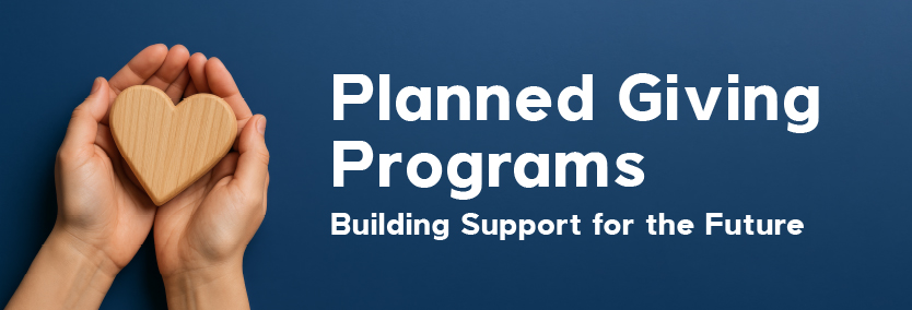 PG web banner | Diocese of Charlottetown